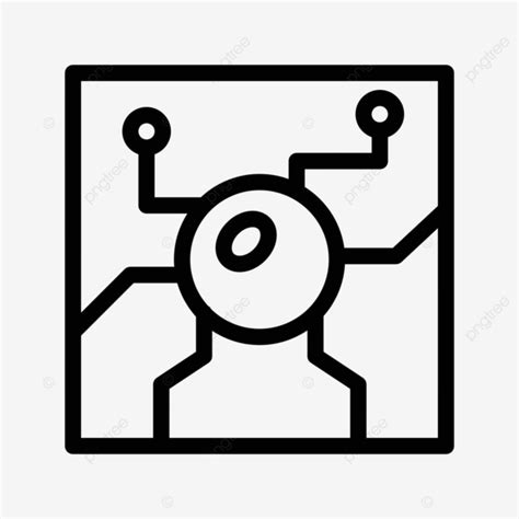 Circuit Microchip Logo Chip Vector Microchip Logo Chip Png And Circuit Microchip Logo Chip Vector Microchip Logo Chip Png And
