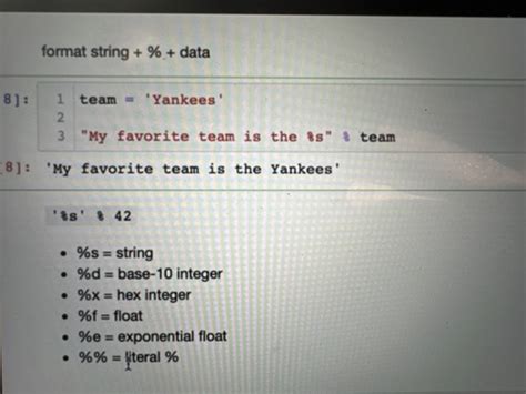 Python Strings Flashcards Quizlet