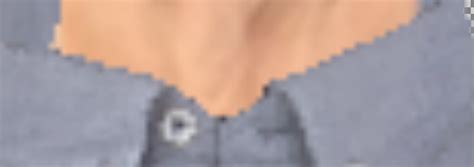 Antialiasing File Output Node Not Saving Anti Aliasing Blender