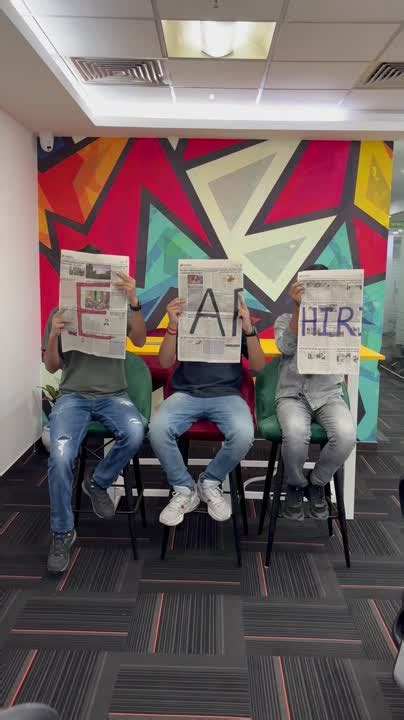 Xcelore On Linkedin Onsitehiringdrive Stellaritpark Mern Java Qa