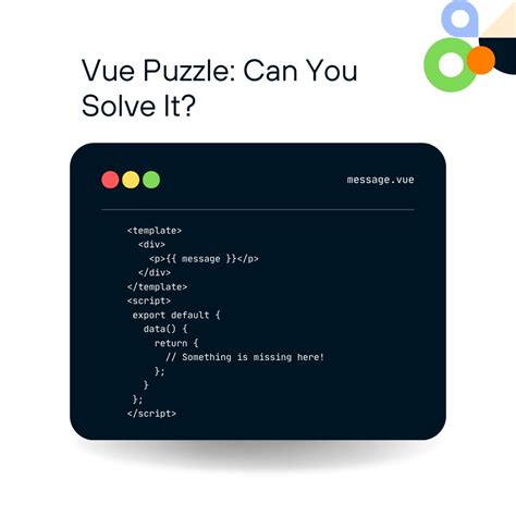 Revanth Kumar On Linkedin Vue Vue3 Vueverse Frontend Javascript