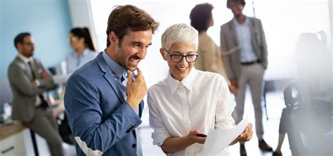 Professional Project Analyst Training Course