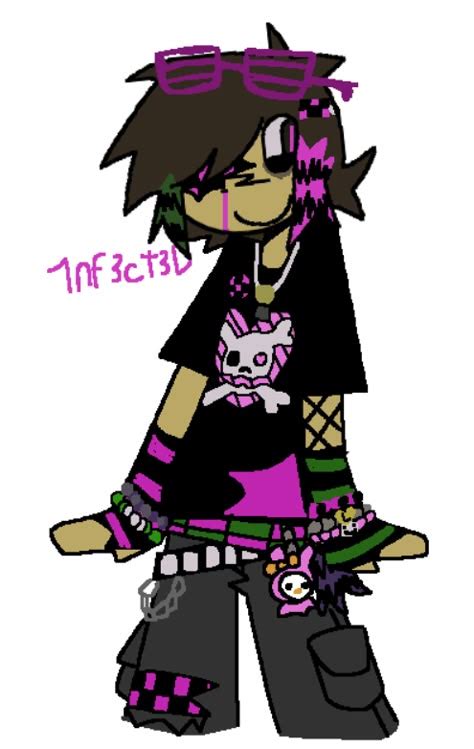 Cat Experiments Spud Gnarpy Meets The Weird Scary Cat Jermbo Homossexuais Memes Roblox