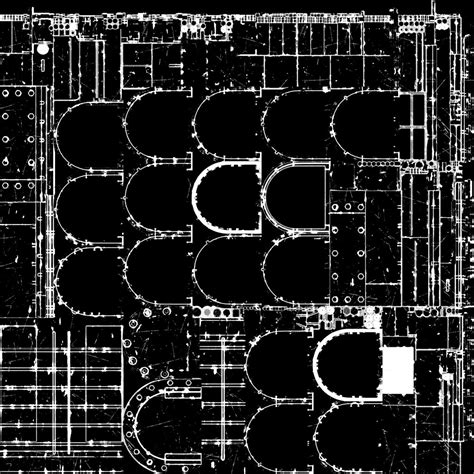 Smoothness Slider Not Disappearing When Applying Textures Questions And Answers Unity Discussions