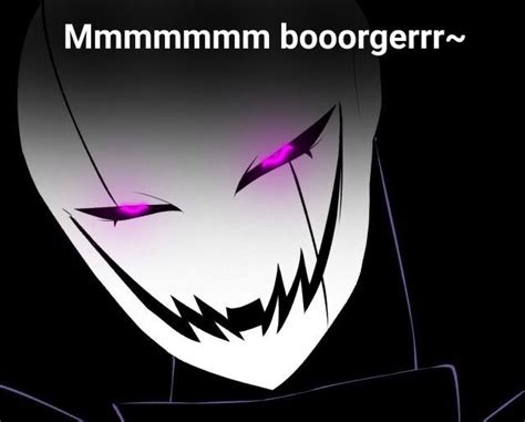 Underveres X Gaster Undertale Drawings Undertale Art Undertale Fanart