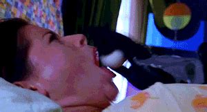 KINK Seeking Males