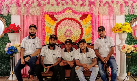 মীনা ল্যাবরেটরি স্কুল মীনা ল্যাবরেটরি স্কুল এন্ড কলেজ