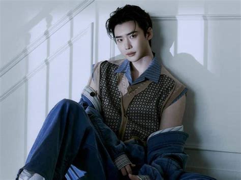 C Ch T T N H N Qu C Hay Cho Nam Ngh A V C O Nh T