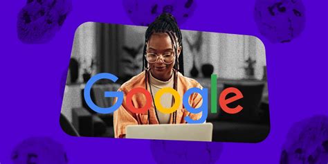 Tinuiti S Experts Weigh In On Google S Third Party Cookie Decision Tinuiti