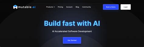 8 Best Ai Code Generator Tools That Generate High Quality Code Samantha Brandon