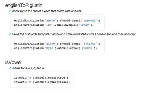 GitHub Mjhea0 Pig Latin Tdd Mocha Example
