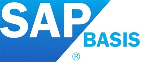 SAP Basis Consulting Services Fresher Jobs In USA