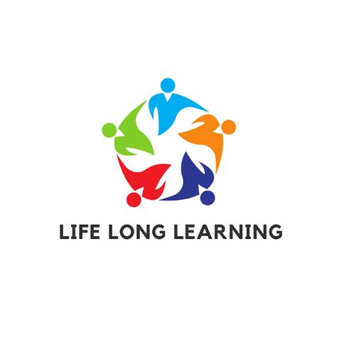 Life Long Learning Youtube