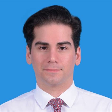 Abdulaziz Alzawawi Producer At Ktv2 Minstry Of Information Linkedin