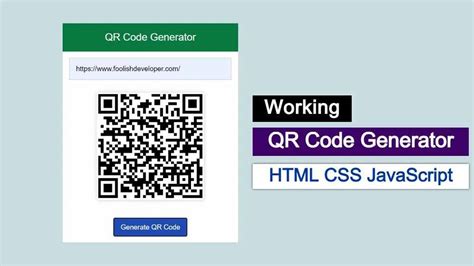 devendra parmar on linkedin webdevelopment javascript opensource qrcode frontend html css…