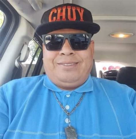 Chuyy Gonzalez On Reels Facebook