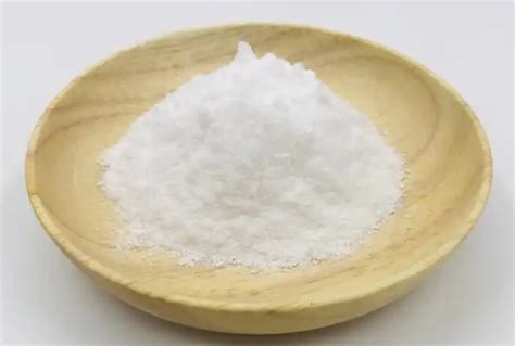 How To Choose A Supplier Of High Purity Caps Buffer Solution Hubei