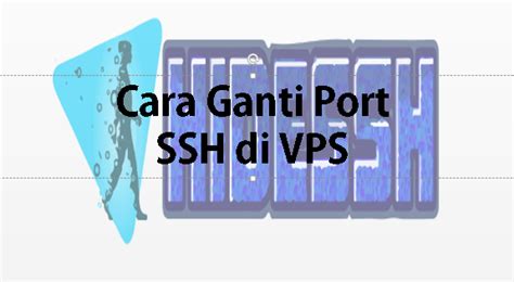 Cara Pasang PHPNuxBill Di Openwrt HideSSH
