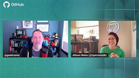 Beyond Comment Driven Development With Github Copilot X Youtube