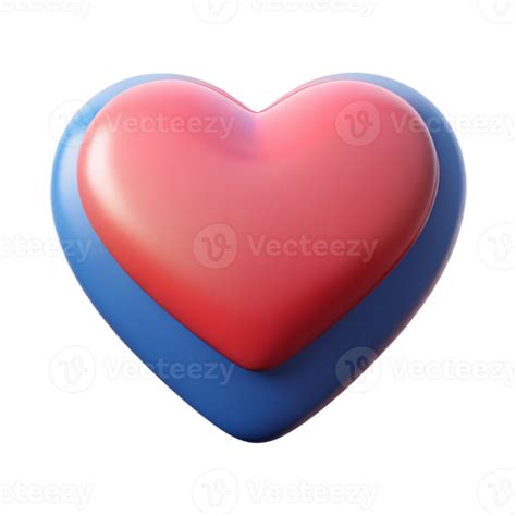 Sumptuous Sought After Arrow Pointing Right Scalable Clean Lines With Scalable Design