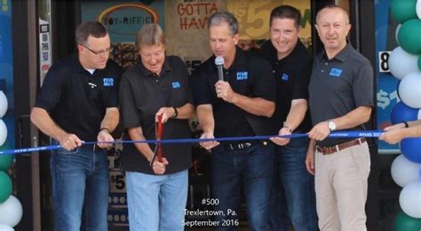 Tom Bartlebaugh On Linkedin Fivebelow Tomvellios Troydesmound 21 Comments