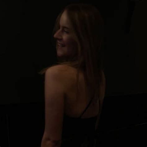 Maya Thompson Mayathomp Threads Say More