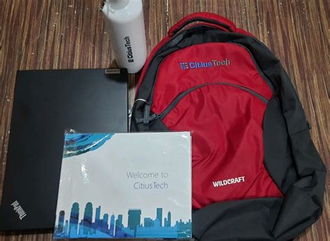 Priyanka Deshmukh On Linkedin Automation Career Softwareengineer 64 Comments