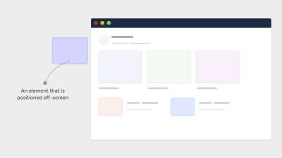 Overflow Issues In CSS Smashing Magazine