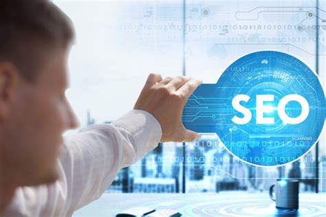 seo optimization hd picture 05 free download