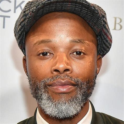 Watch Fear Factor South Africa Season 1 • Episode 14 Episode 14 Full Episode Free Online Plex