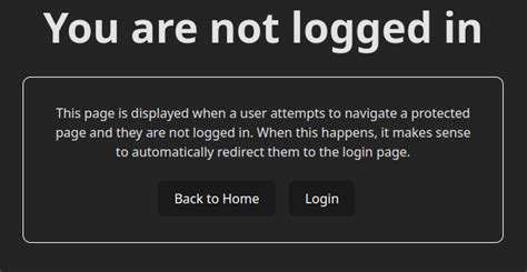 Add Authentication And Authorization To Localstack With The Authress