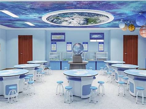 产品中心 山东方达科教仪器有限公司