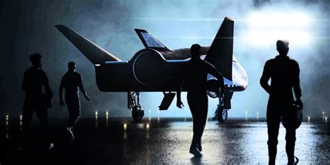 Spaceflight Training Nurturing Astronauts For Cosmic Exploration