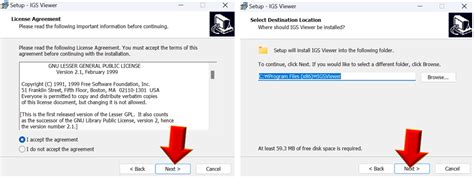 Igs 파일 열기 무료 뷰어 다운로드 방법 정리 Life아미고