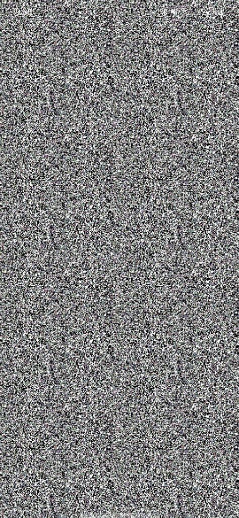 Only Background Color Showing Rkustom