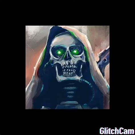 احلى خلفيات حرب وجوكر 💝🤡 Youtube