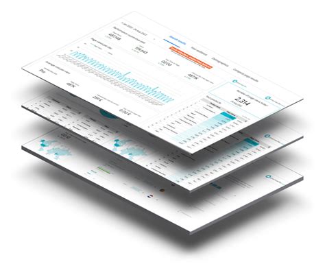 API成分价格基准 B2B 制药市场