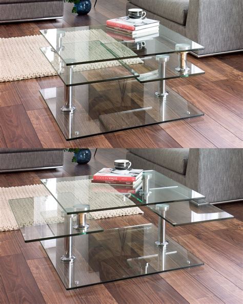 Glass Coffee Table Dfs Jacquelynellis