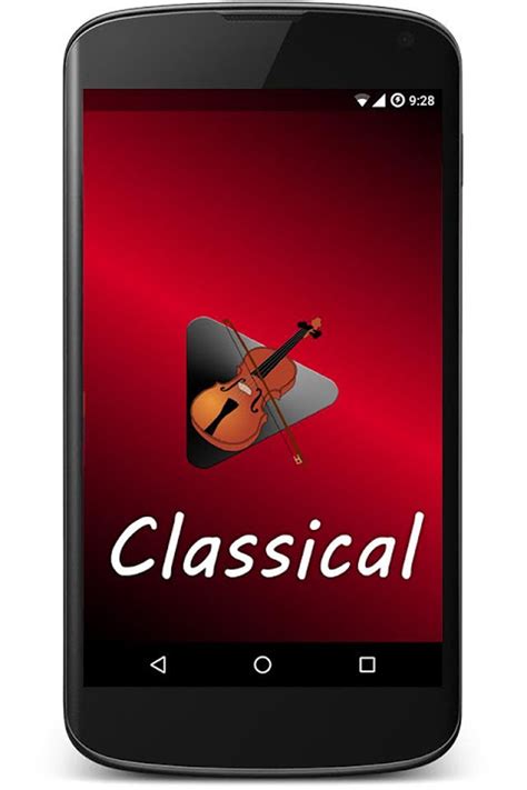 Classical Music Apk For Android Download