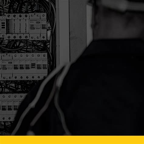 Spectrum Automation