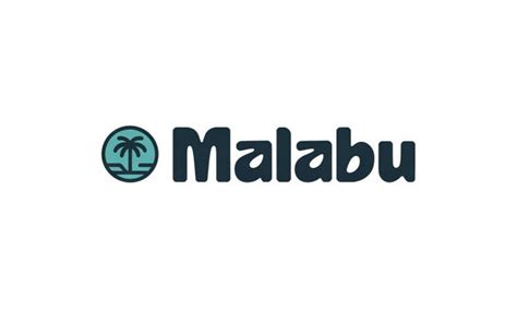 Malabu The Domain Name Is For Sale