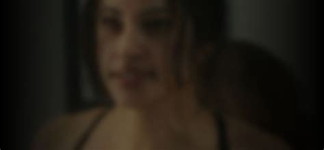 see the hottest richa shukla moorjani sexy scenes for free mr skin