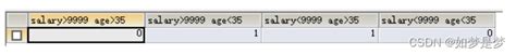 Sql，group By分组后分别计算组内不同值的数量sql分组后计数 Csdn博客