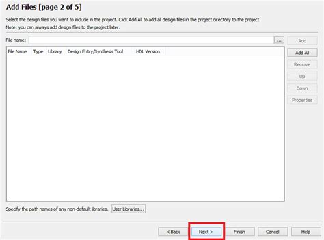 como instalar quartus ii y crear un proyecto nuevo hetpro tutoriales