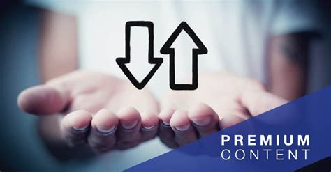 Analyzing Seemingly Contradicting Motion Prc