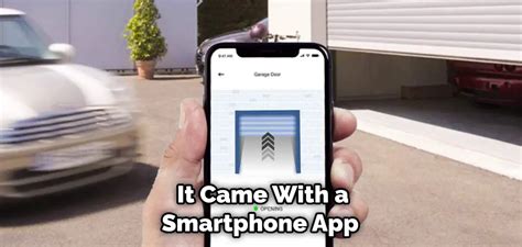 How To Reset Garage Door Code Without Old Code In Steps