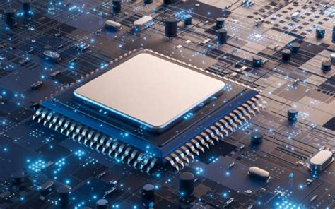 Opencv Everything You Need To Know About Computer Visions Leading Tool
