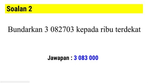 Set 1 10 Markah Dalam Genggaman Pptx