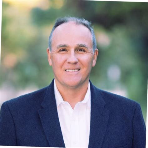 Computer Science Colloquium Lecture Daniel Wakeman 90 Computing News Blog