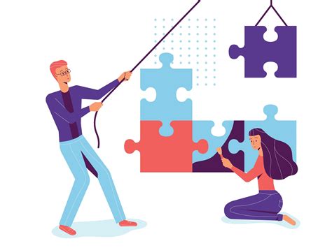 Talend Best Practices Feel Free To Reach Out To Us With Any Questions At Solutions